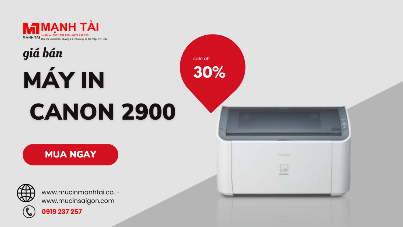 Tổng Hợp Máy In Dùng Cho Gia Đình Tốt Nhất - Máy ép Plastic Trung Thành